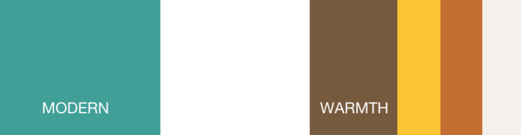 UI/UX Principle #29: Color Has Meaning - Fresh Consulting