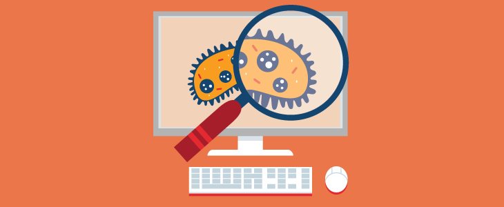 Dev Principle #7: Avoid Common Code Vulnerabilities - Fresh Consulting