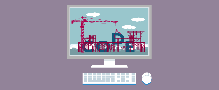 Dev Principle #7: Avoid Common Code Vulnerabilities - Fresh Consulting