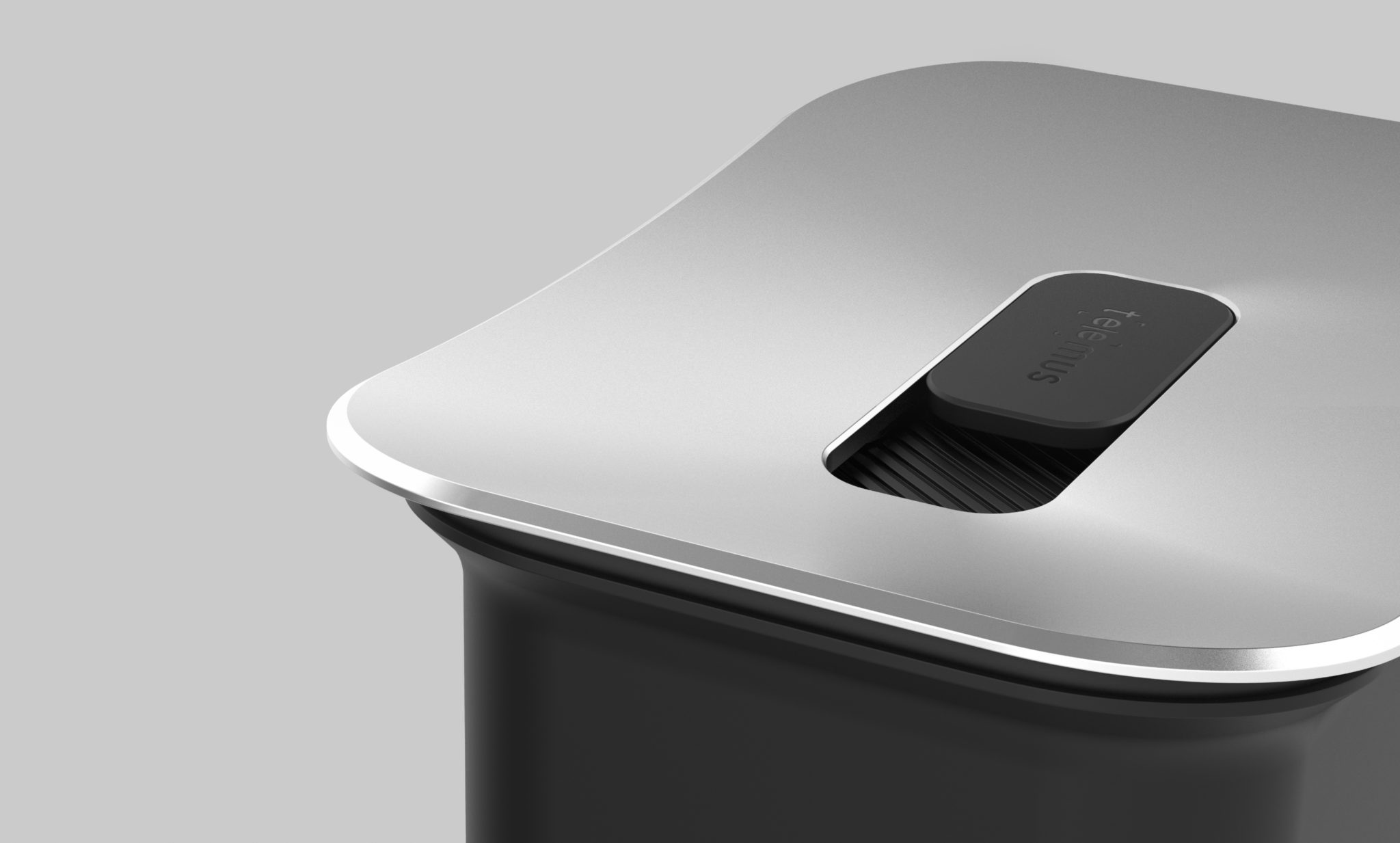 What is Human-Centered Design? 3 Phases, 4 Principles, and a Call-to ...