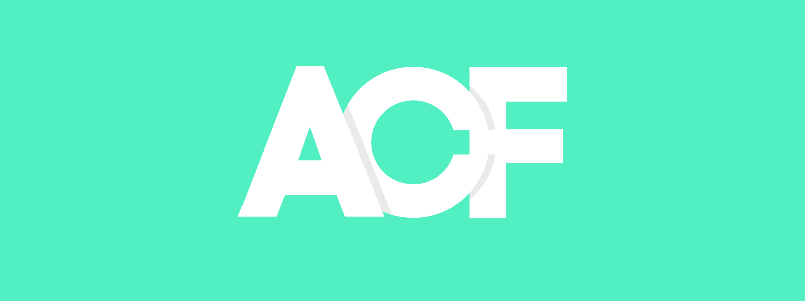 WordPress Plugin Highlight: Advanced Custom Fields (ACF) - Fresh Consulting