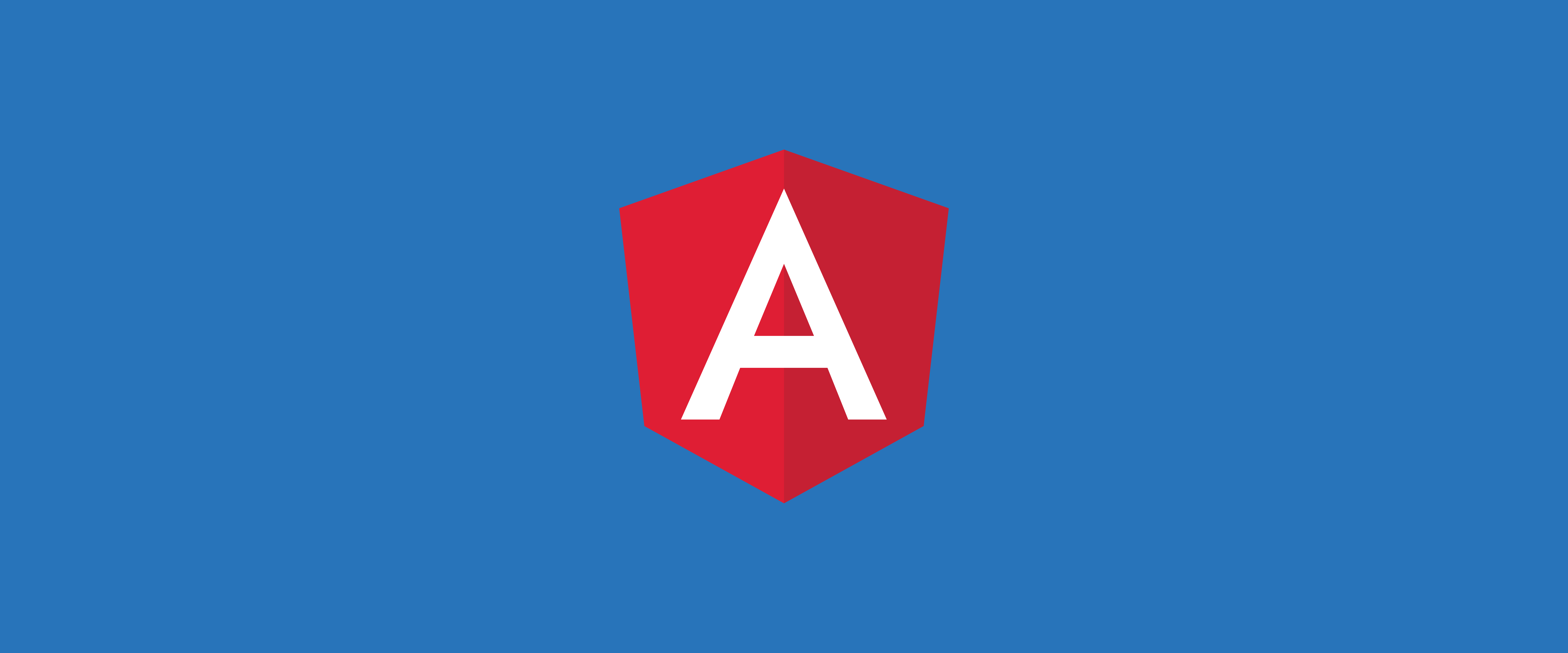 Fresh Hosts Angular Seattle Meetup - Fresh Consulting