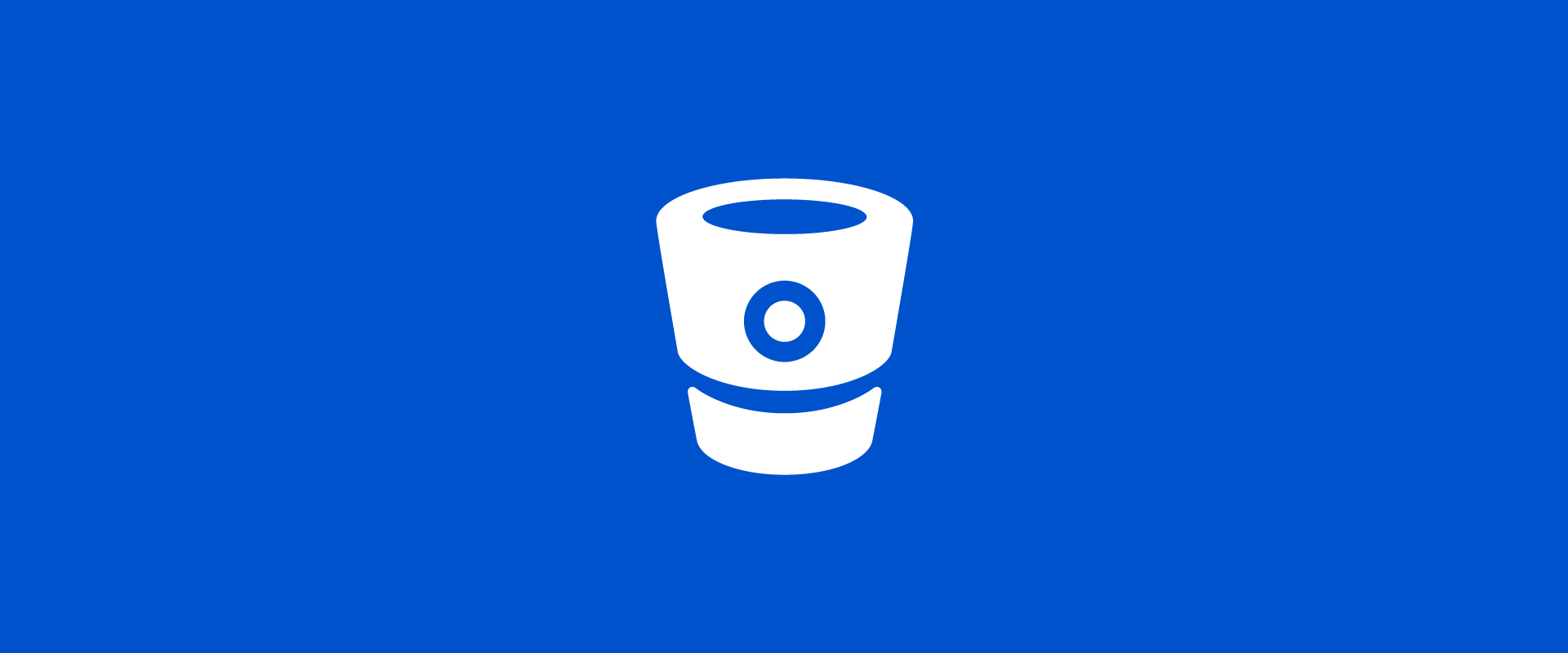 Here's why you should be using bitbucket server pipelines