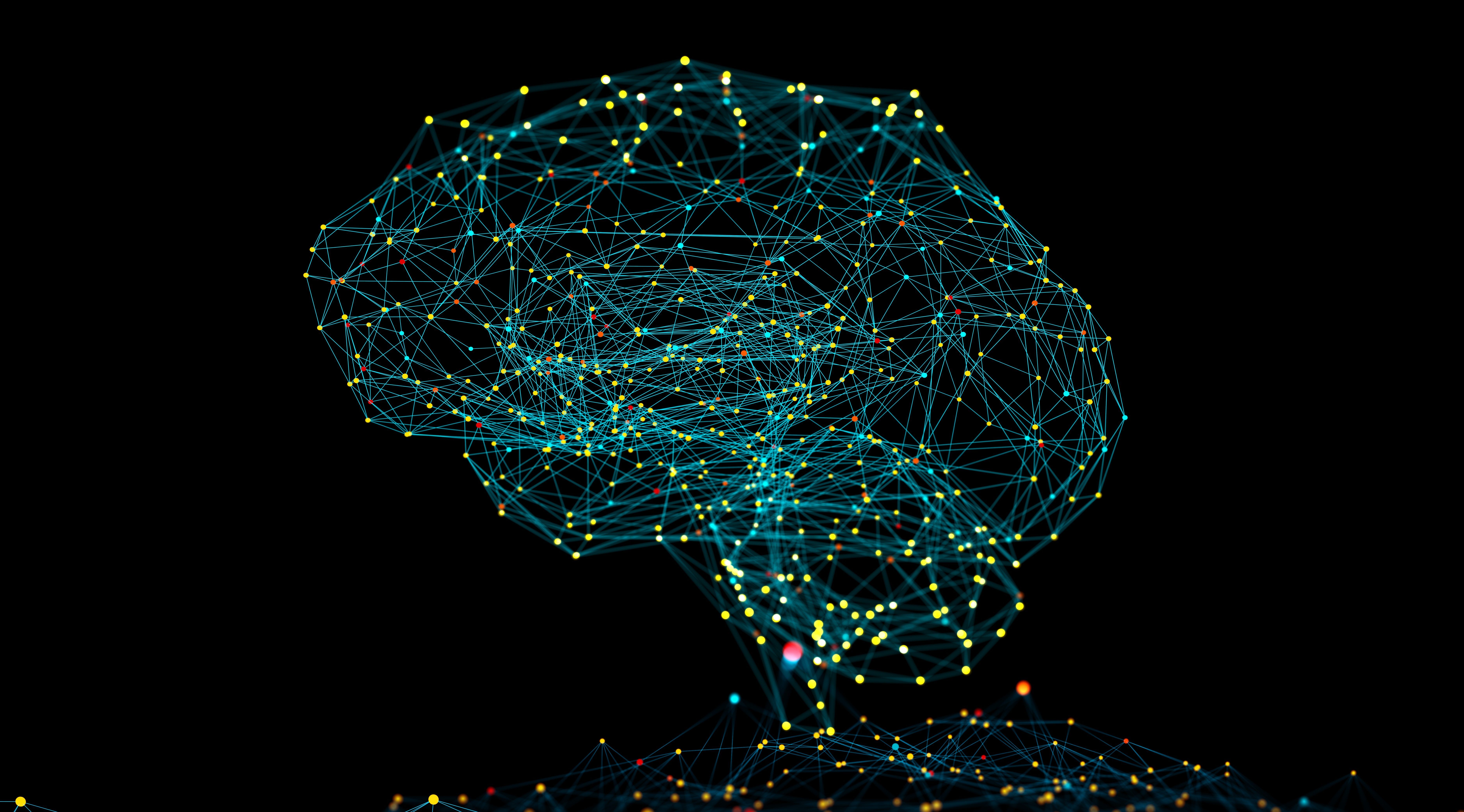 General vs Narrow AI: Understanding The Difference - Fresh Consulting General vs Narrow AI: Understanding The Difference - Fresh Consulting