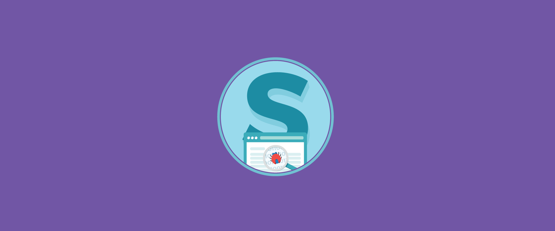 Static Code Analysis (Linting) - Fresh Consulting Static Code Analysis (Linting) - Fresh Consulting