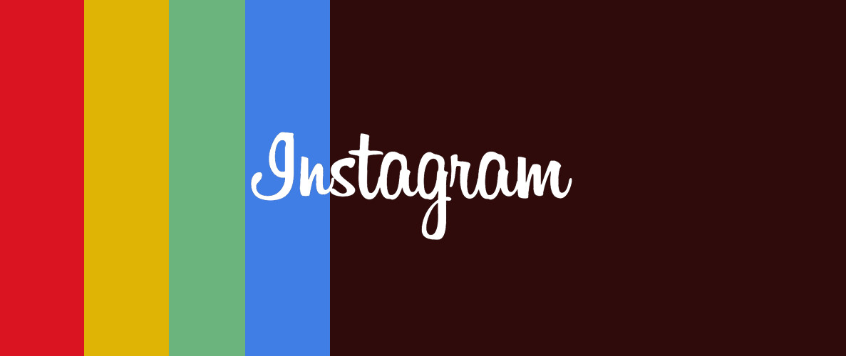 10 Tips to Get Your Business Started on Instagram - Fresh Consulting