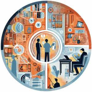 The Different Learning Styles Of Artificial Intelligence - Fresh Consulting