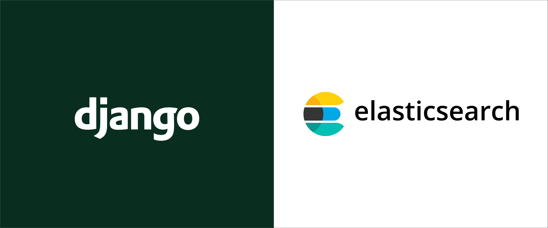 Elasticsearch Creating A Fuzzy Search as you type Feature