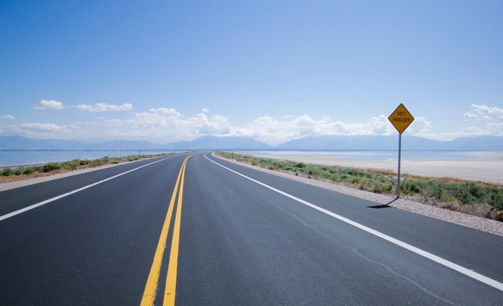 From the Drawing Board to the Road: The Future of Consumer Autonomous ...