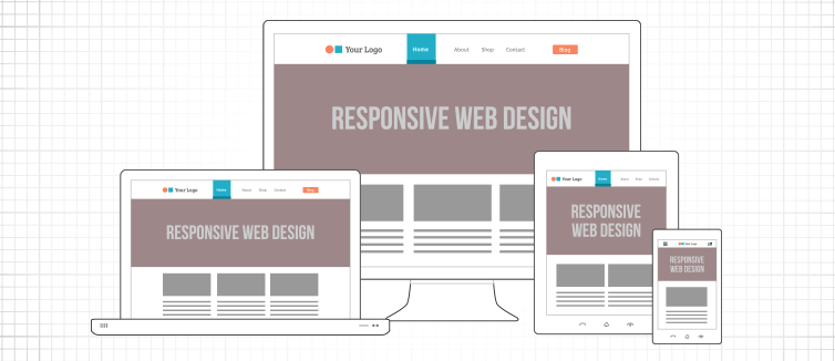 UI/UX Principle #4: Responsive Design Isn’t Enough - Fresh Consulting
