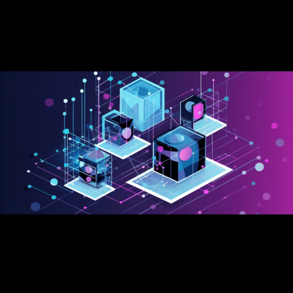 Artificial Intelligence 101: The Key Concepts Of AI - Fresh Consulting