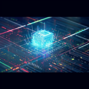 Artificial Intelligence 101: The Key Concepts Of AI - Fresh Consulting