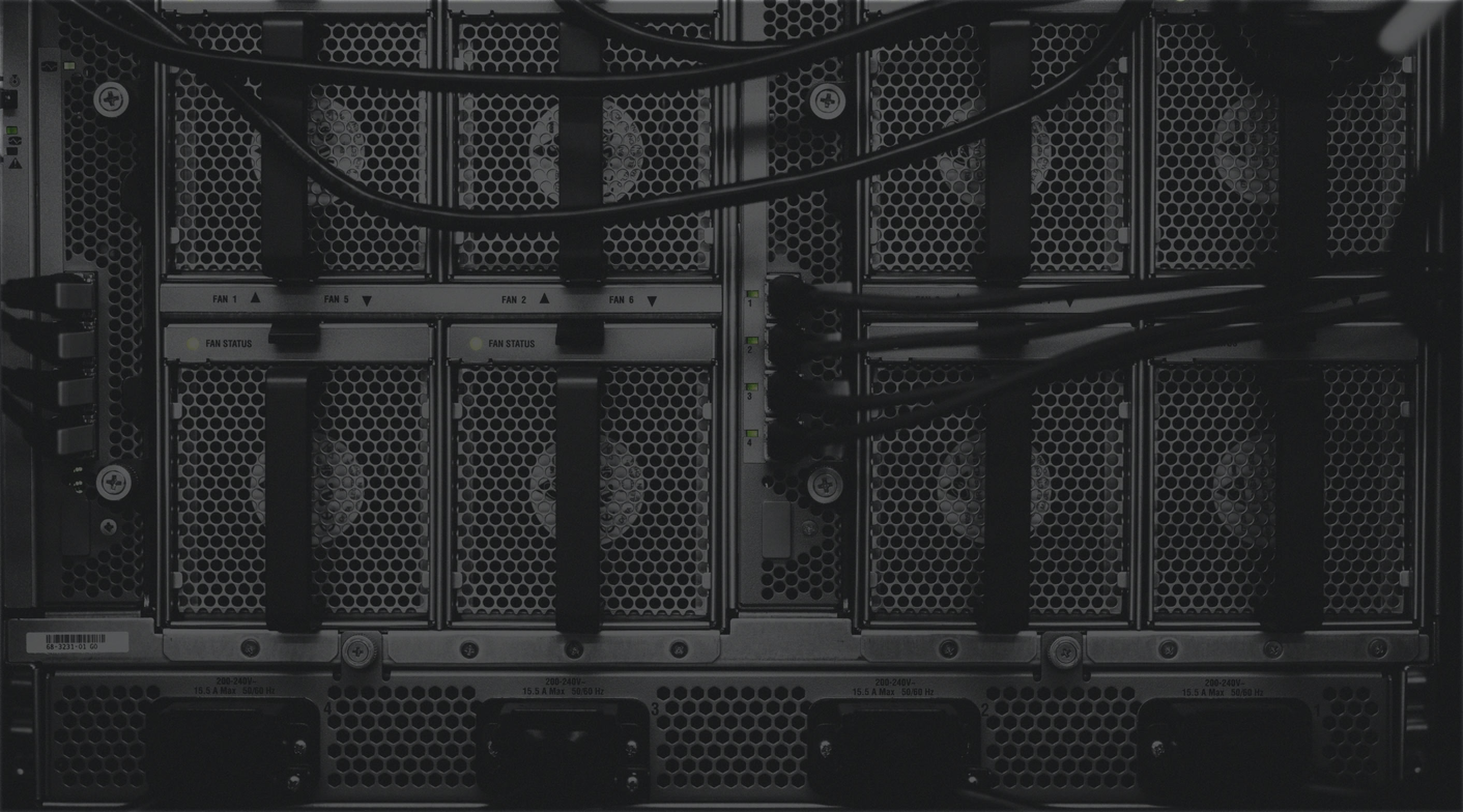 Delivering excellence in IT F1 Consultancy - Fresh Consulting