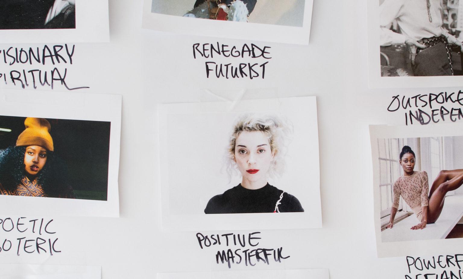 What is Human-Centered Design? 3 Phases, 4 Principles, and a Call-to ...