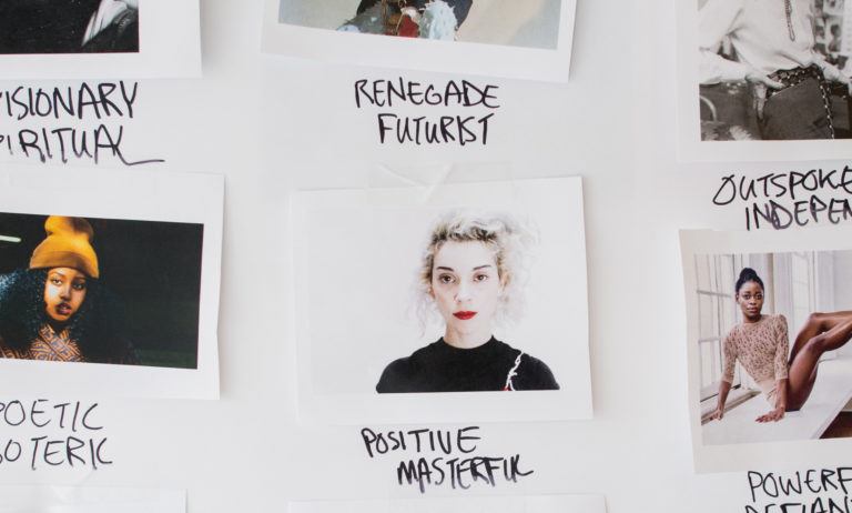 What is Human-Centered Design? 3 Phases, 4 Principles, and a Call-to ...
