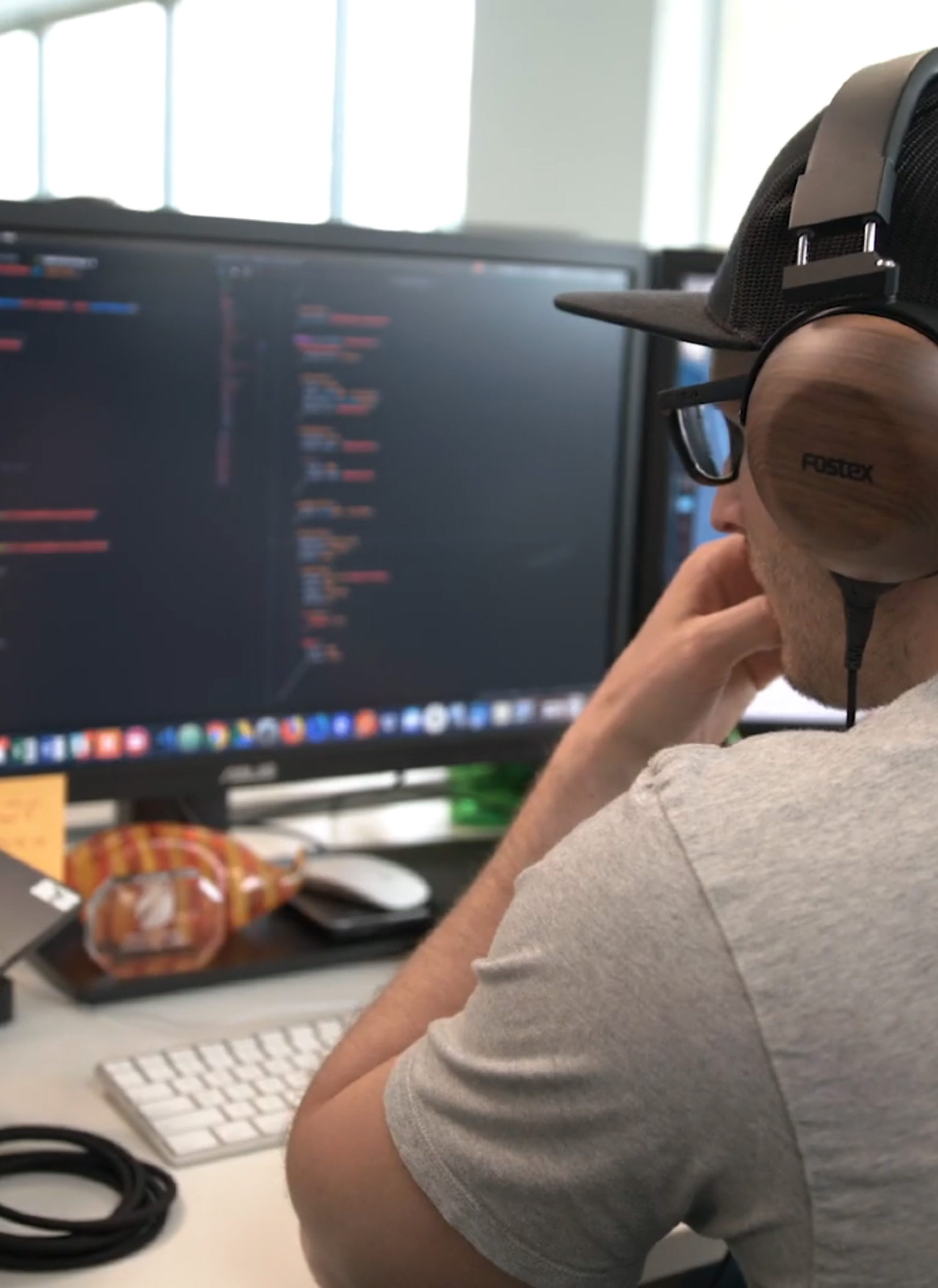 A Brief Overview of Mobile App Development in Android - Fresh Consulting