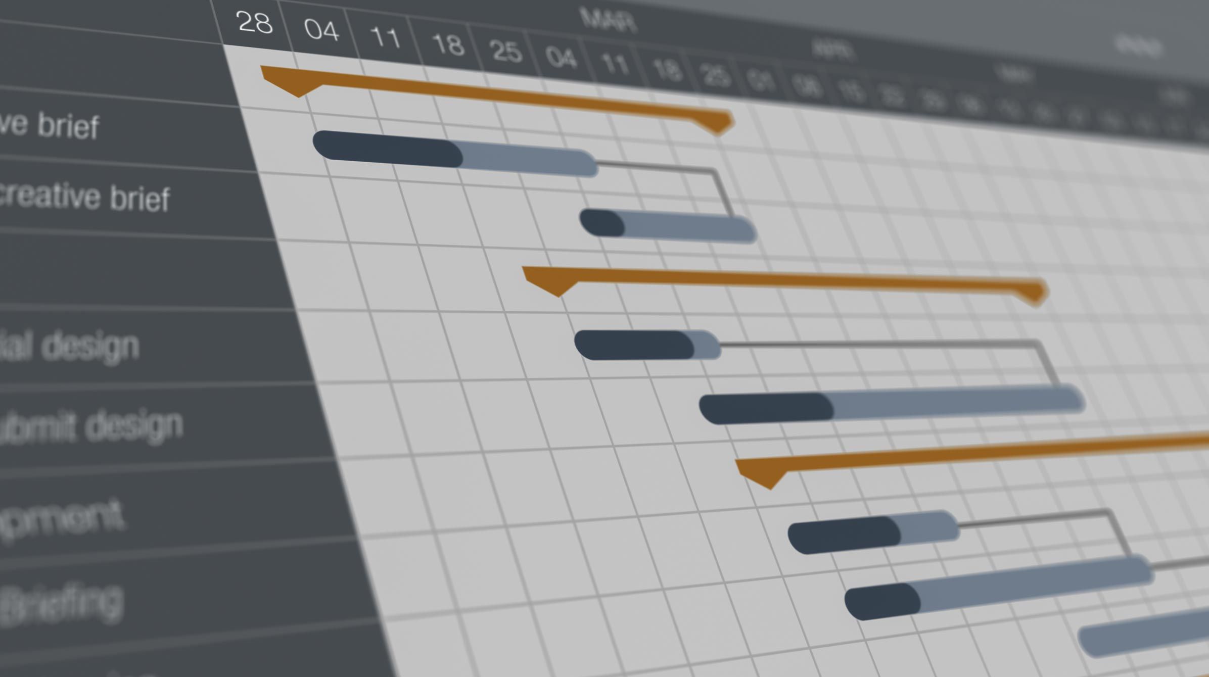 Smart Branch Strategy and Enhanced Customer Experience in Banking ...