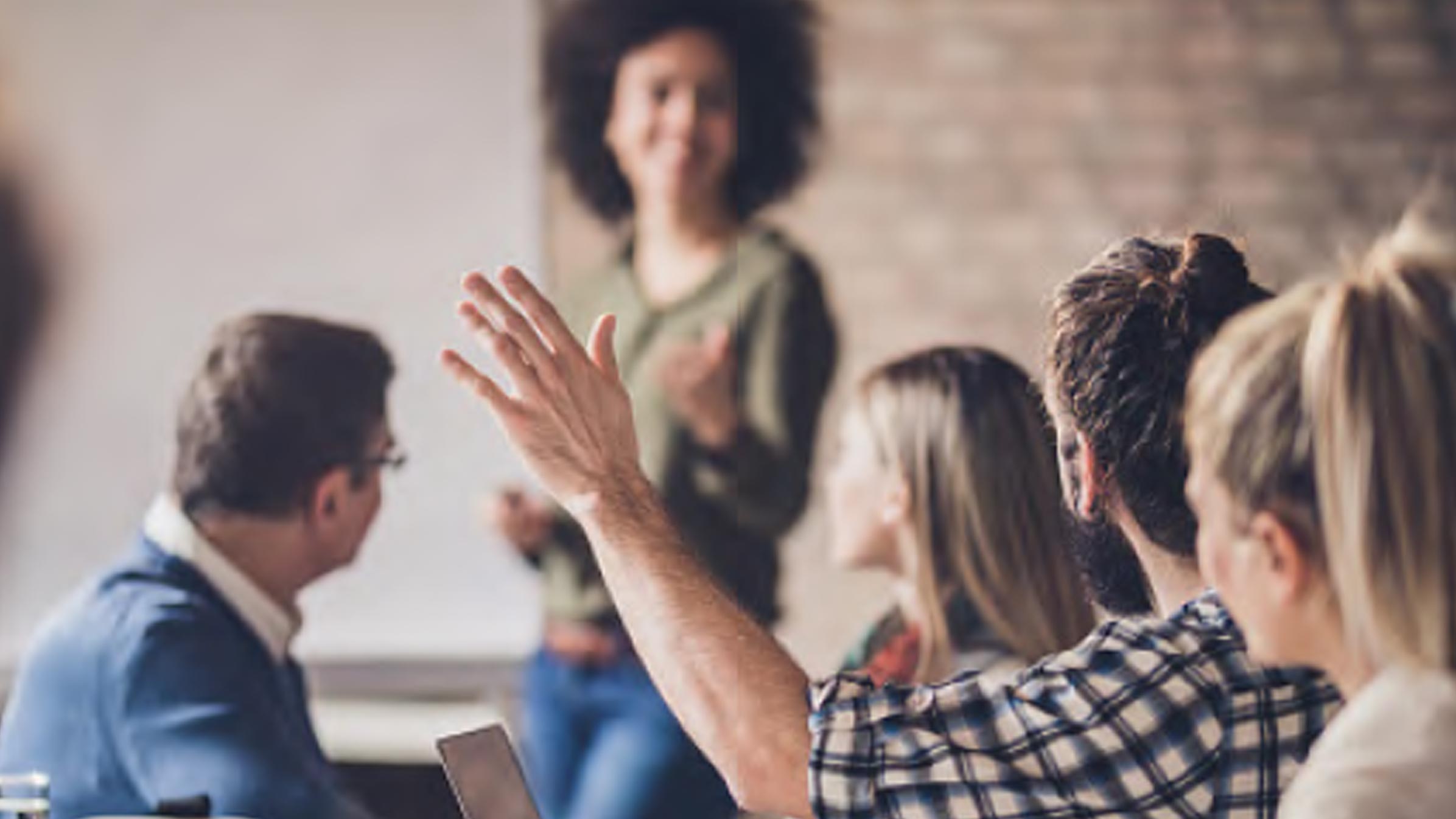 Branch Transformation: A Primer for Modern Banks - Fresh Consulting