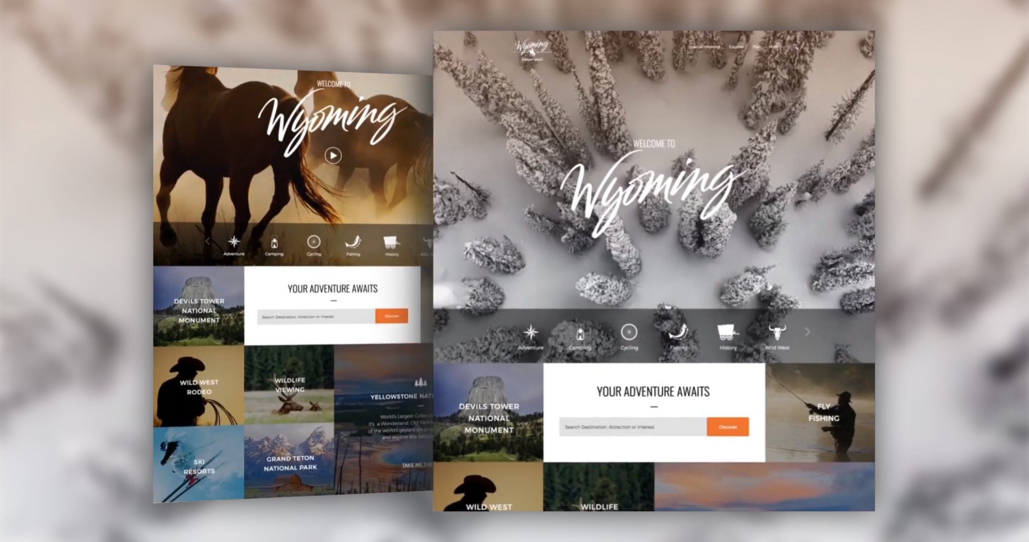 What is Human-Centered Design? 3 Phases, 4 Principles, and a Call-to ...