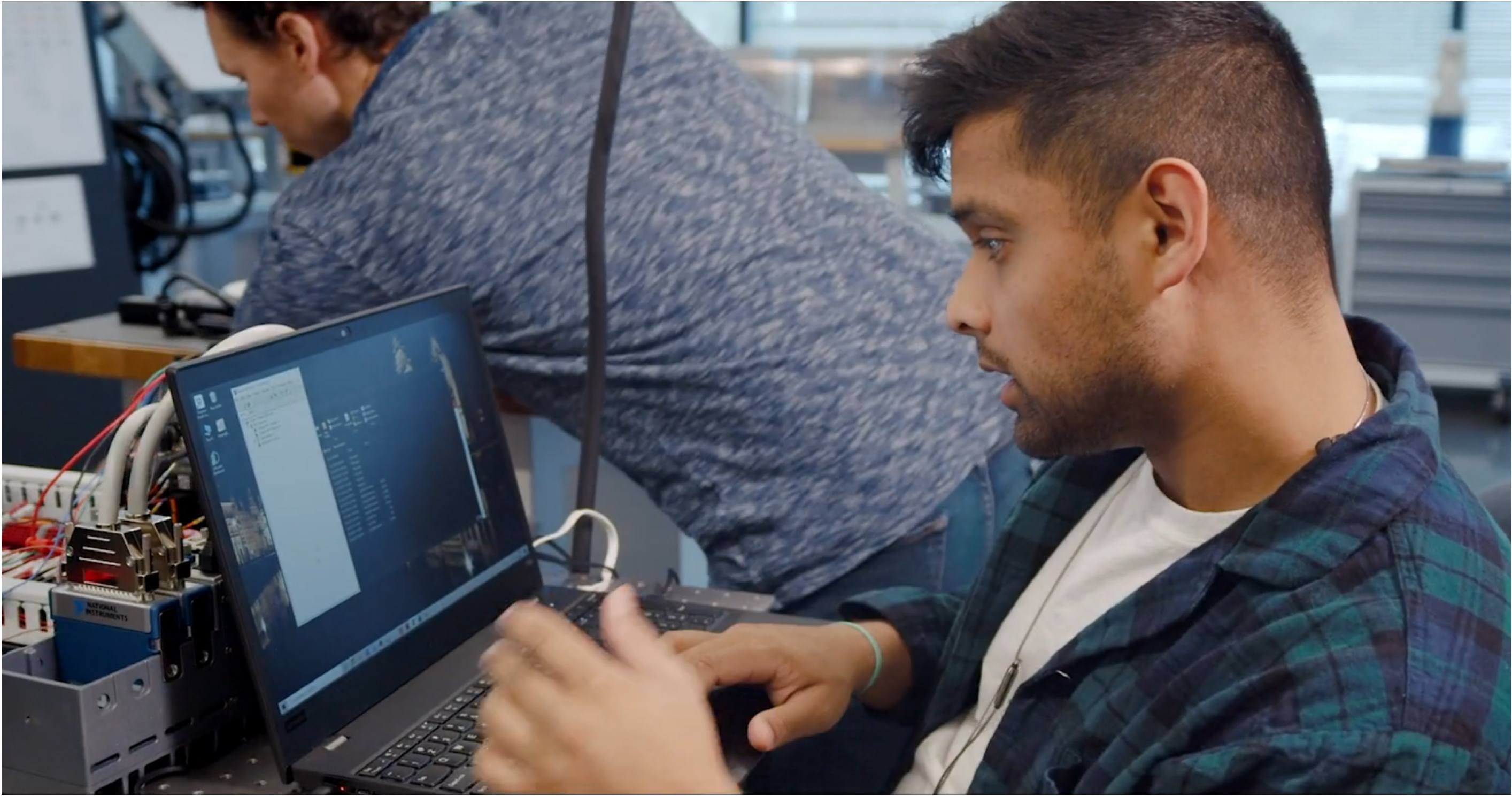 DevOps Consulting Services Company - Fresh Consulting