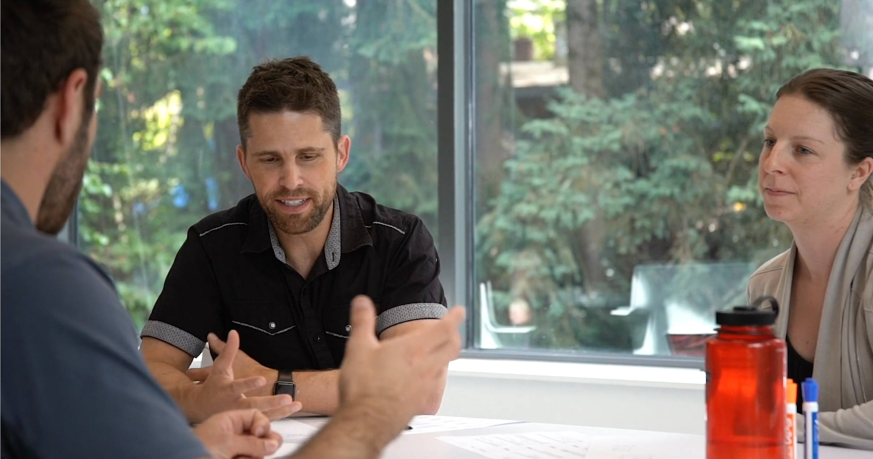 Microservices - Fresh Consulting