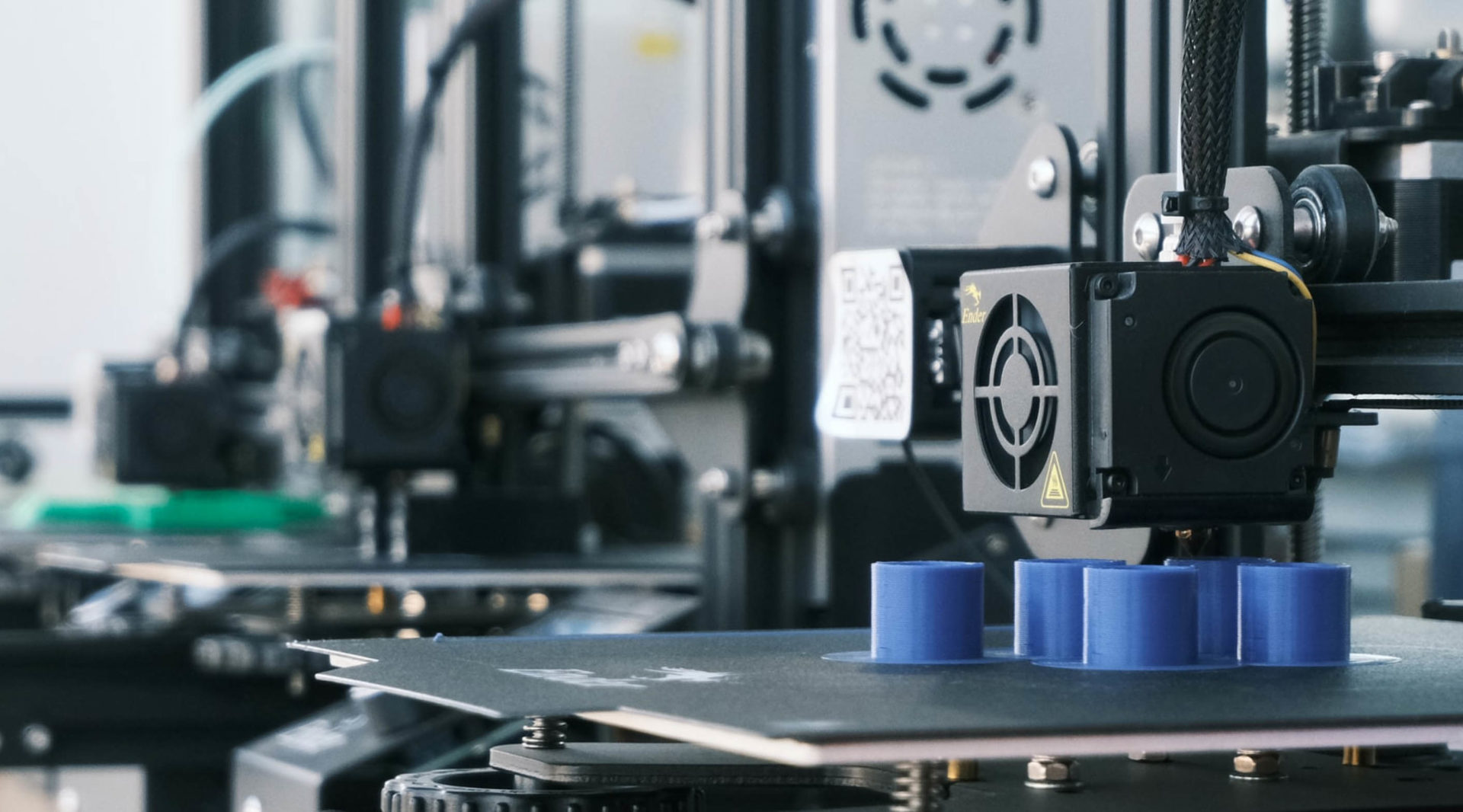 Fresh is Now an ETL-Intertek Certified Fabricator - Fresh Consulting