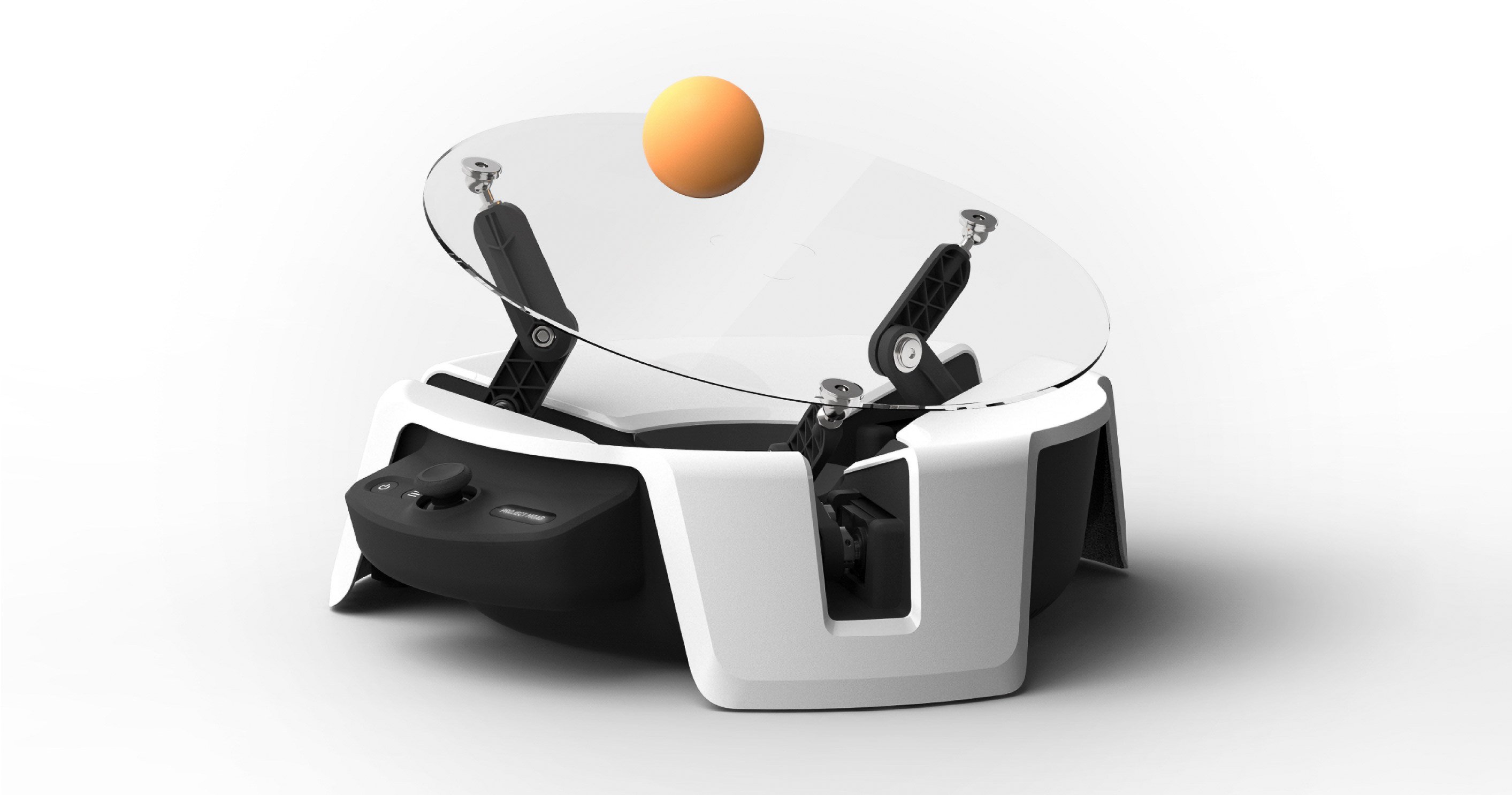 Product Design And Development Consulting Services Fresh Consulting