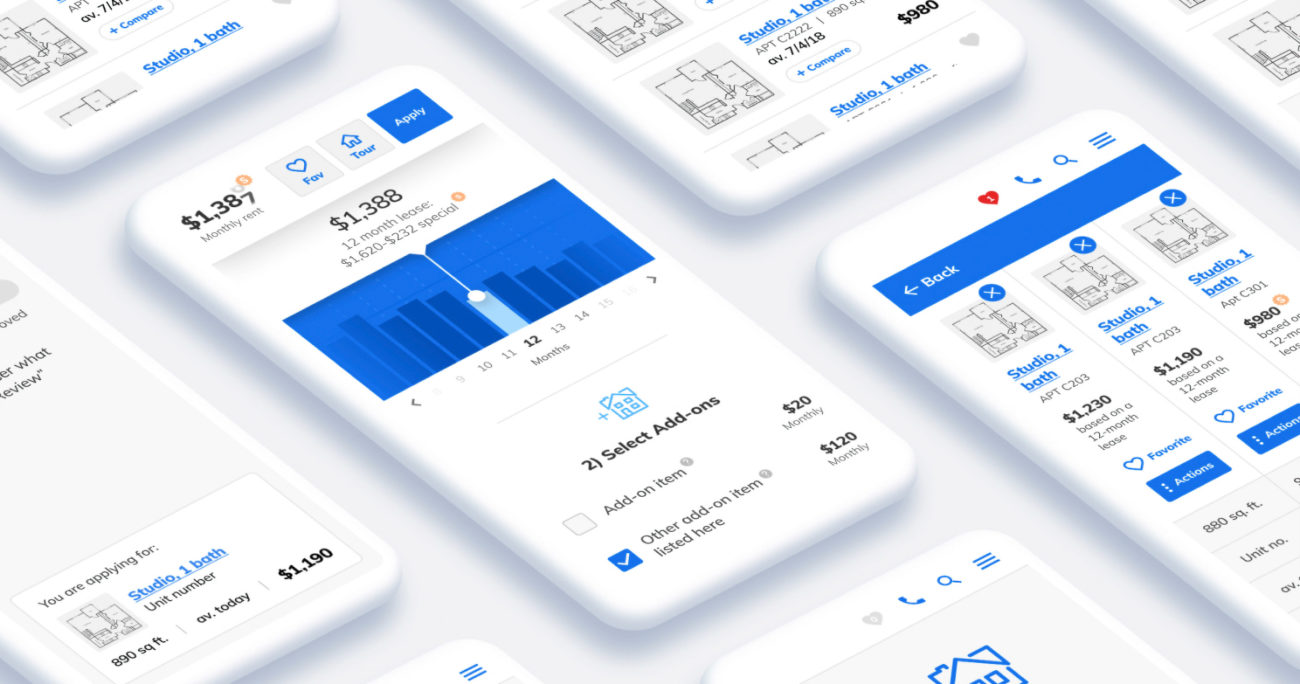 Optimizing Mobile App Development Workflows with Generative AI - Fresh ...