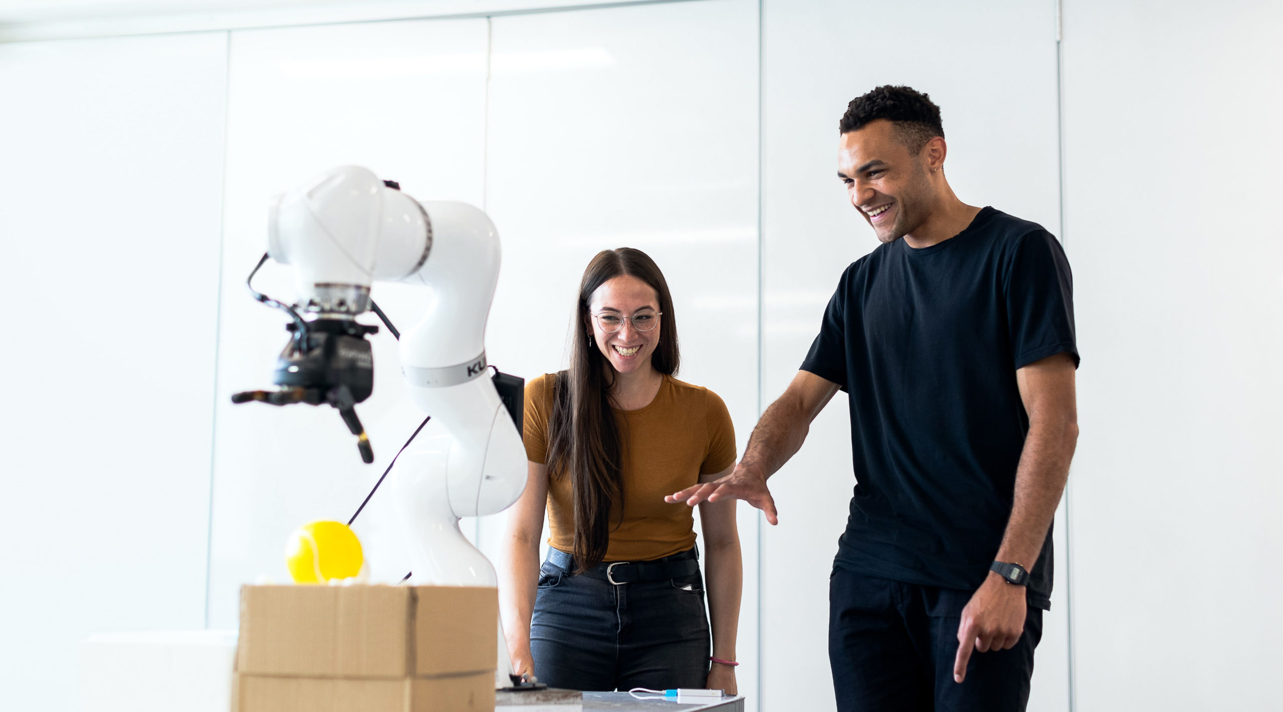 Project Bonsai Microsoft - Fresh Consulting