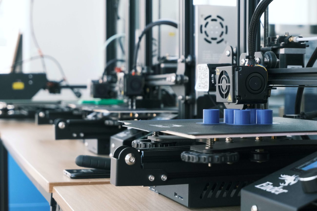Understand the 6 Phases of Product Development - Fresh Consulting