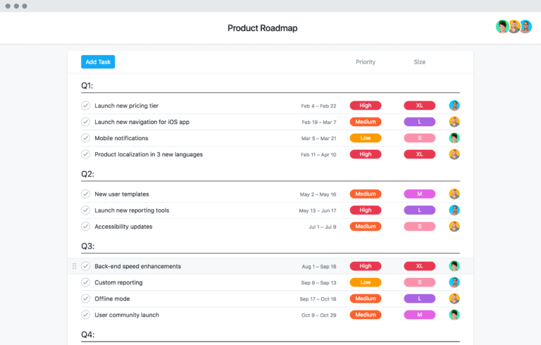 7 Product Development Tools You Should Know About - Fresh Consulting