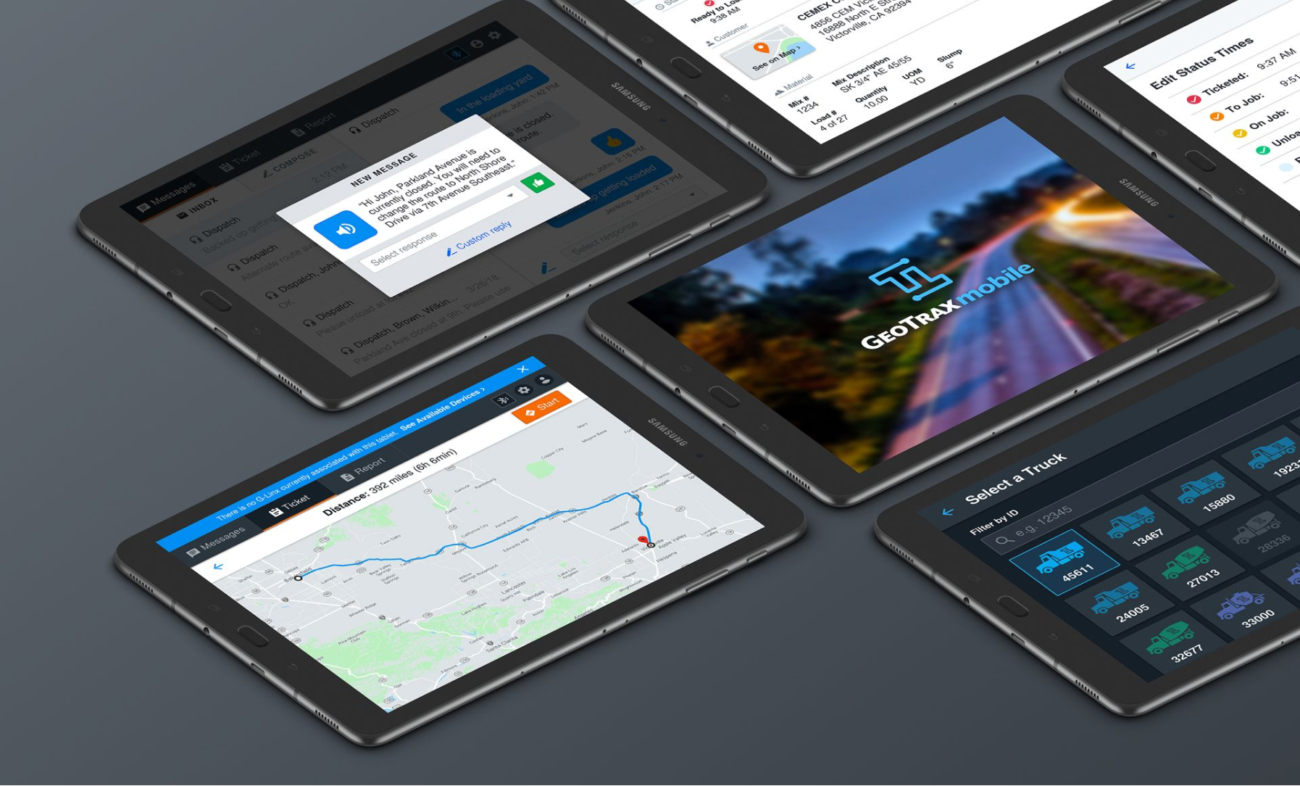 Tech Stacks: Insights on the Building Blocks of the Digital World ...