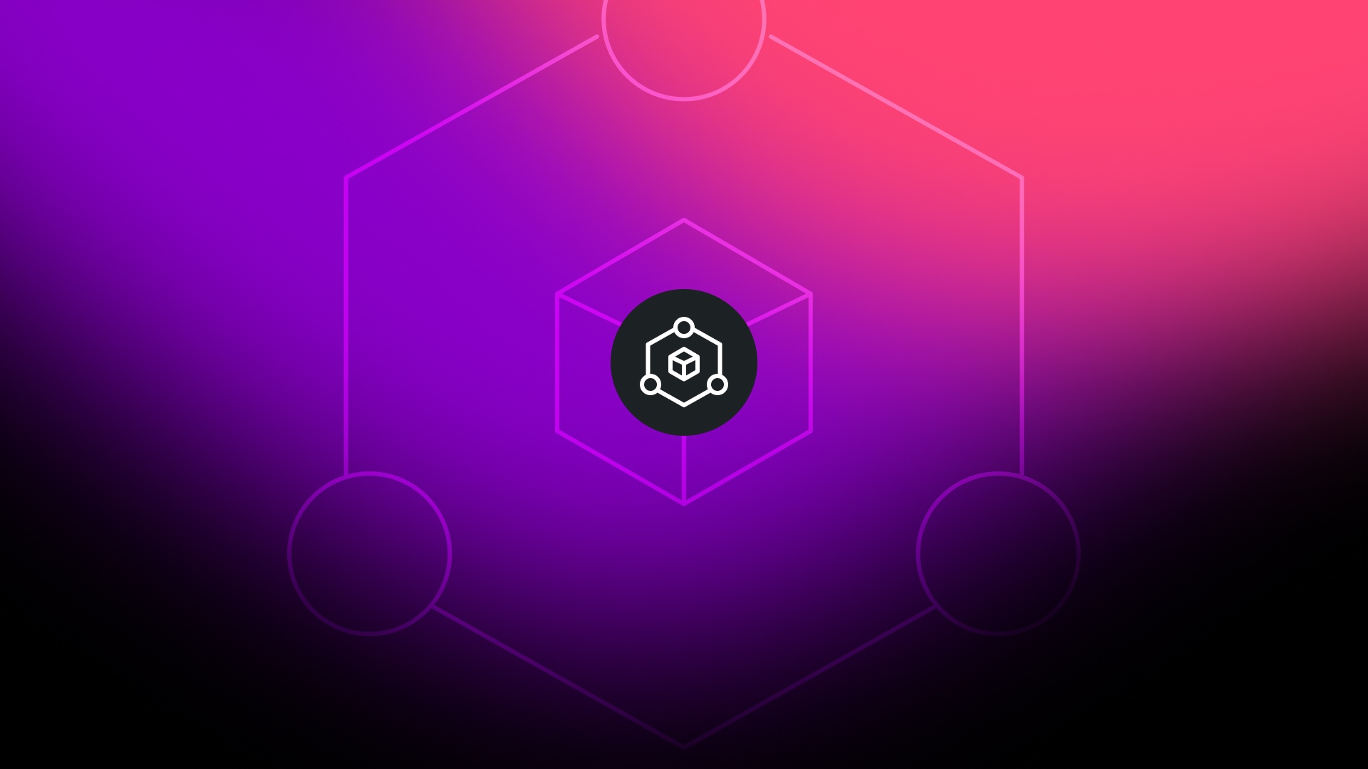 5 Creative NFT Use Cases in 2022 - Fresh Consulting