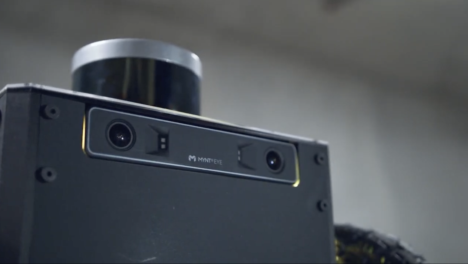 MLOps for Robots: A Primer - Fresh Consulting