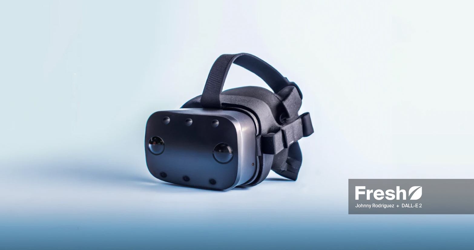 A fascinating interview with Meta’s new AI bot about the Metaverse and ...