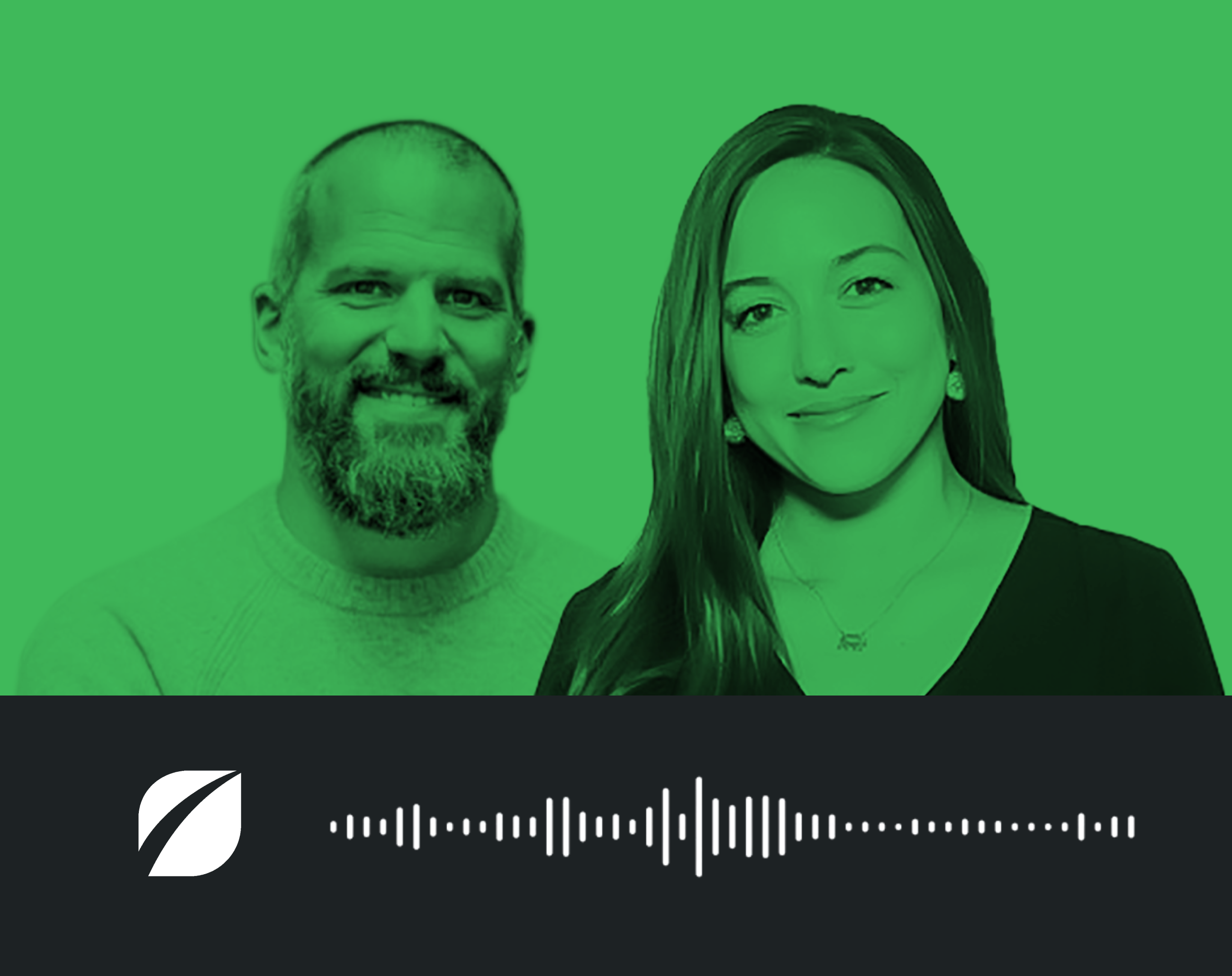 The Future Of Inclusive Design - Fresh Consulting