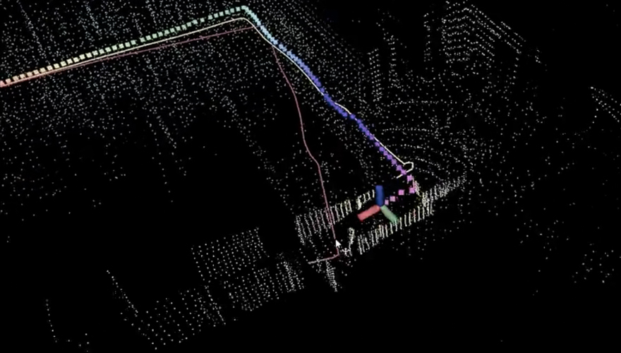 Robotic Software Development - Fresh Consulting Robotic Software Development - Fresh Consulting