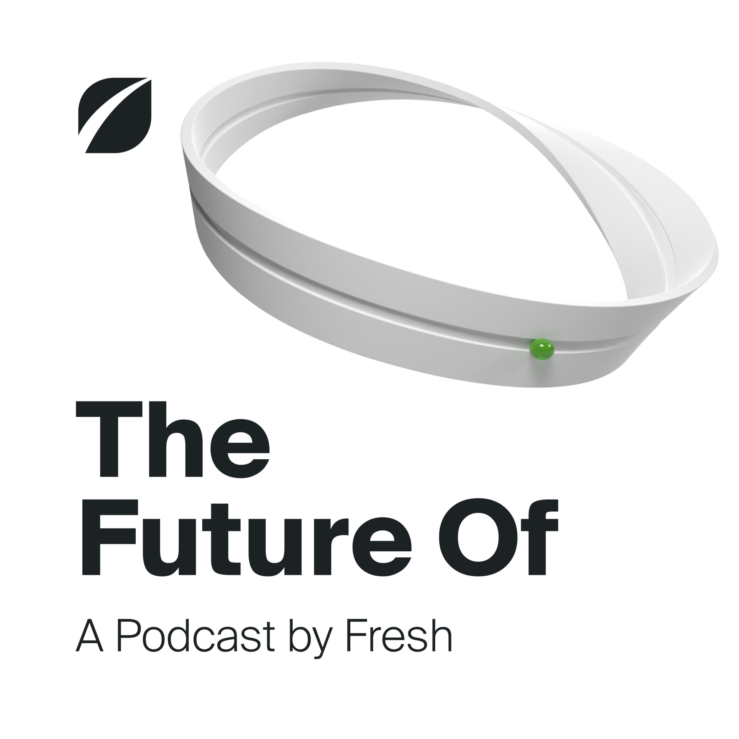 Podcasts - Fresh Consulting