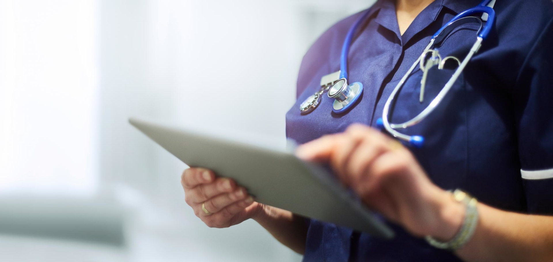 6 Requirements for Successful Medical Device Development - Fresh Consulting