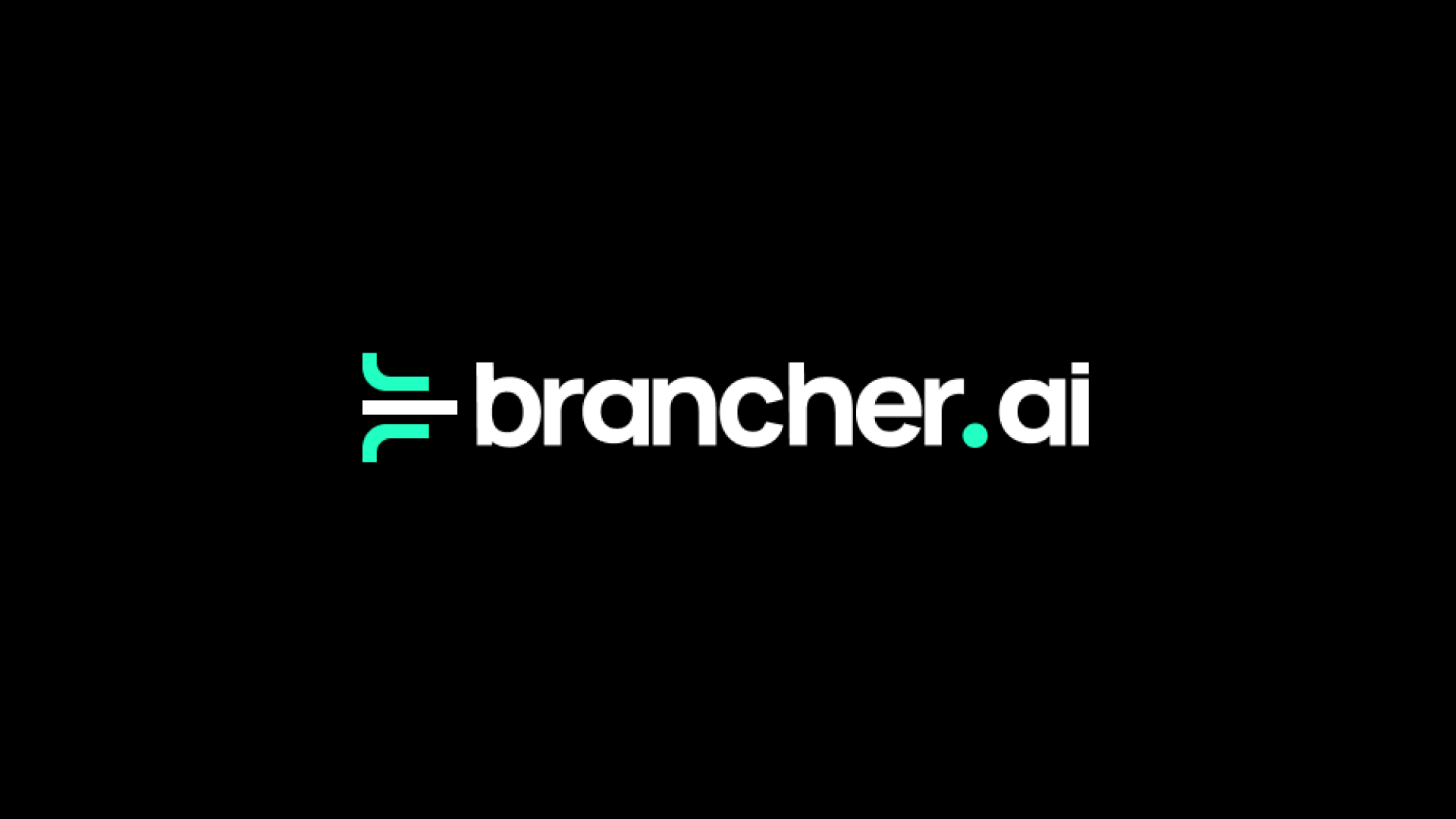 Revolutionizing AI Accessibility: How No-code Brancher.ai Makes App ...