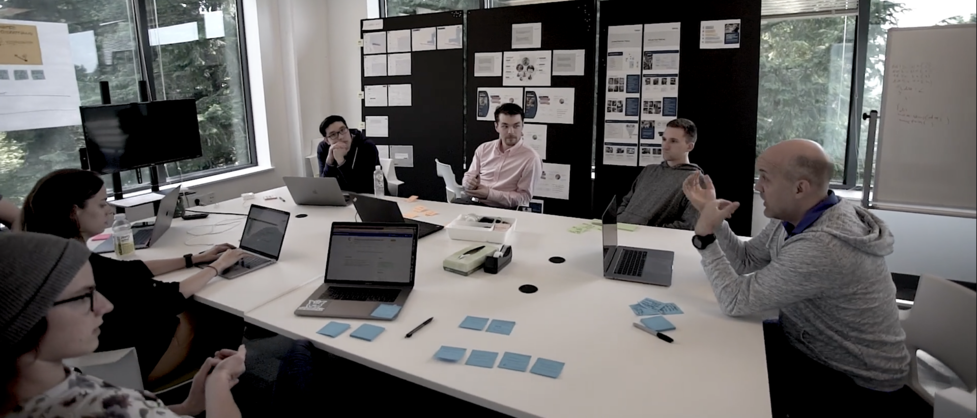 Using Terraform to Overcome Critical Cloud Challenges - Fresh Consulting