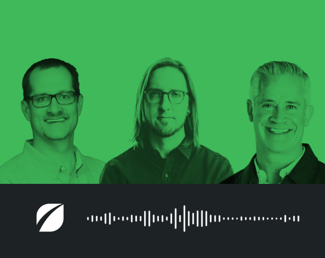 The Future of Collaboration - Fresh Consulting