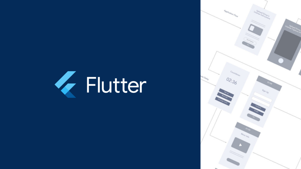 Flutter Mobile Application Development, Part III: Additional Coding Best Practices & Tips ...