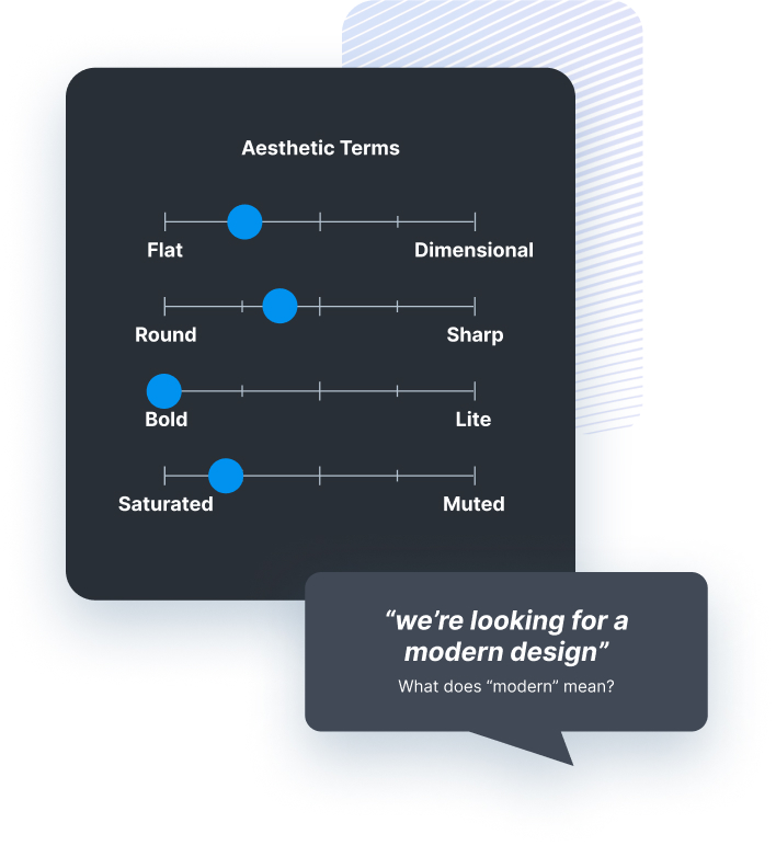 Microchip Graphics Composer Microchip Technology - Fresh Consulting