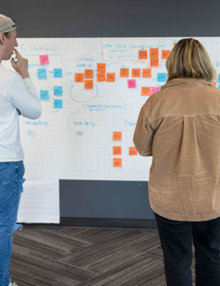 Microchip Graphics Composer Microchip Technology - Fresh Consulting