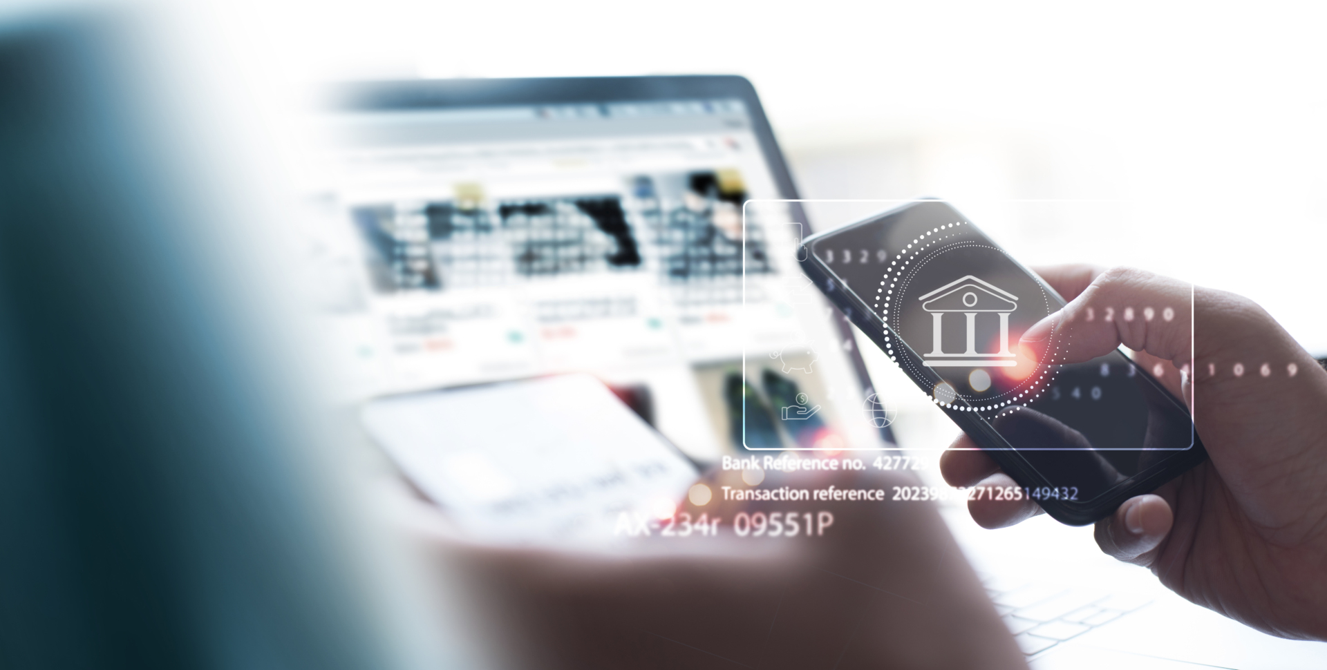 Smart Branch Strategy and Enhanced Customer Experience in Banking ...