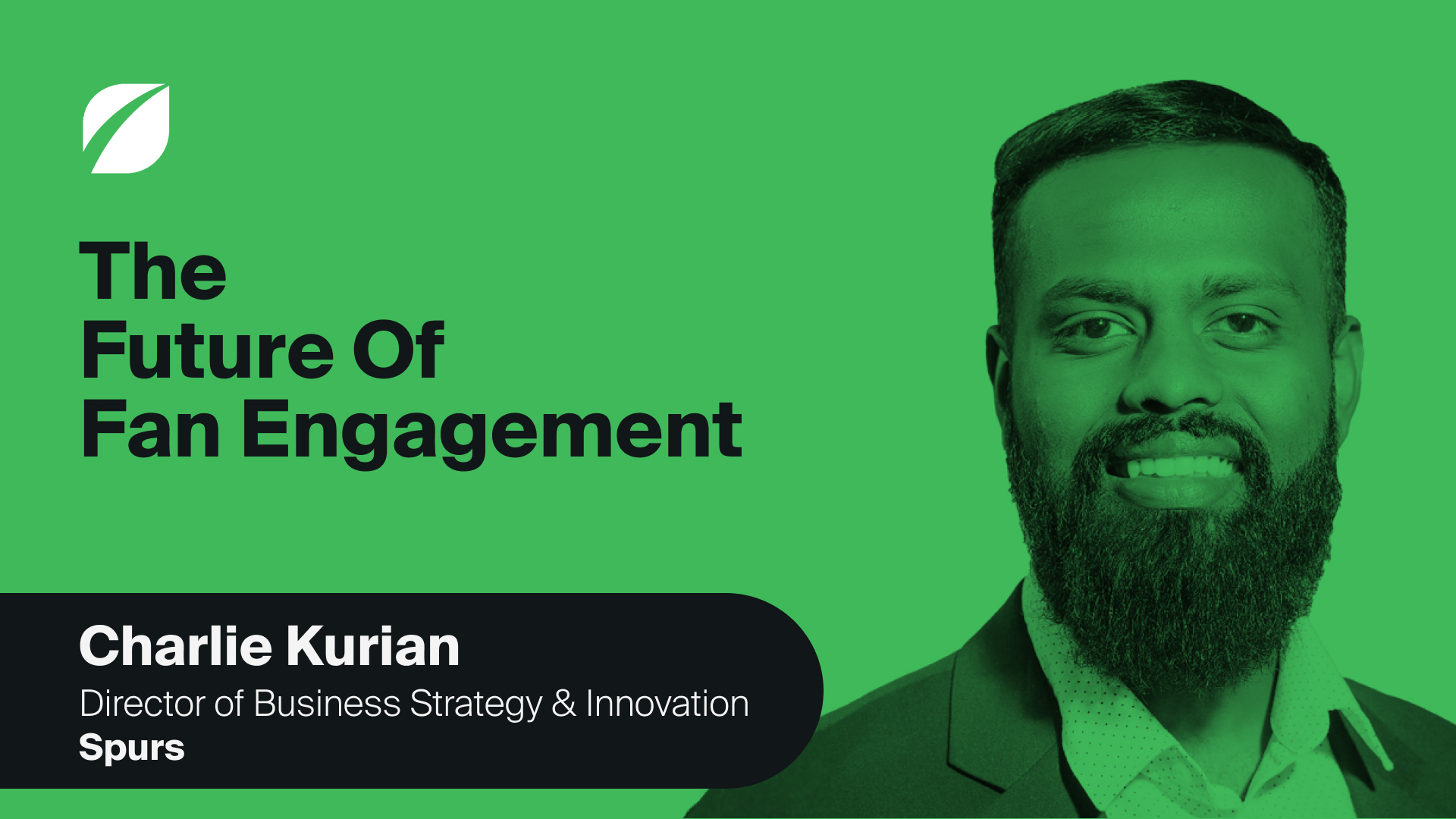 The Future of Fan Engagement - Fresh Consulting