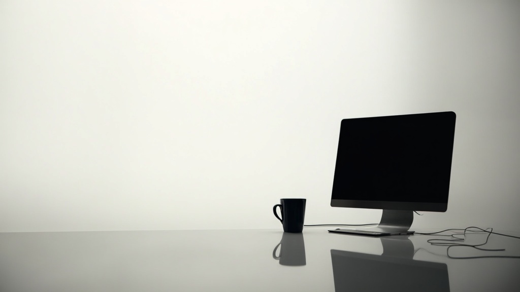 Shadow AI: The Hidden Risk and How to Manage It - Fresh Consulting