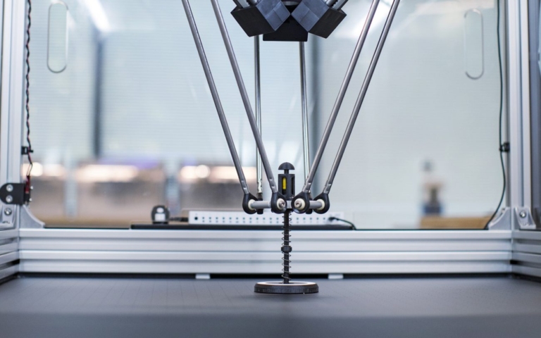 Understanding Failure Mode and Effects Analysis (FMEA): A Crucial Step ...