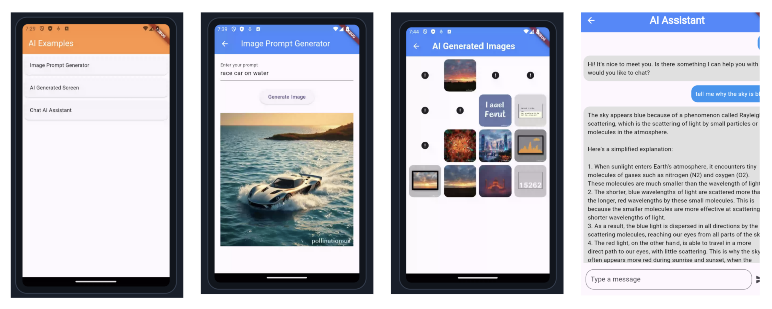 A First Look at Google’s Project IDX - Fresh Consulting